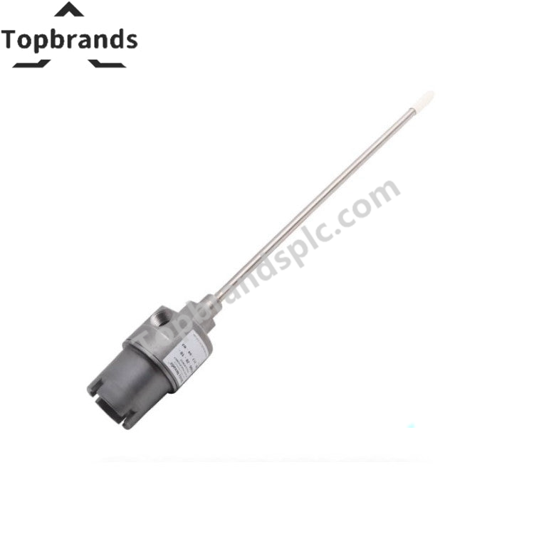 21000-00-00-00-039-03-02 | Bently Nevada | Proximity Probe Housing Ass ...