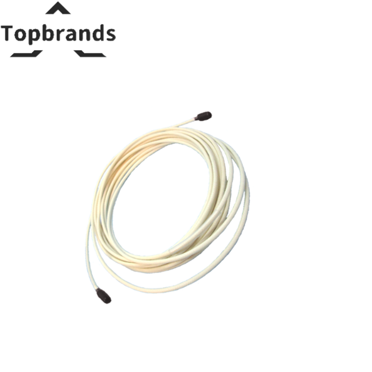 Bently Nevada 87900-02 Proximitor Probe Extension Cable - Topbrands PLC ...