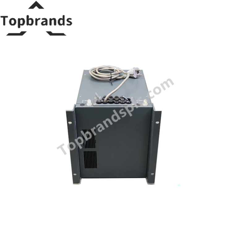 ABB SCC-F 31004G9 หน่วยจ่ายก๊าซตัวอย่าง - Topbrands PLC Limited