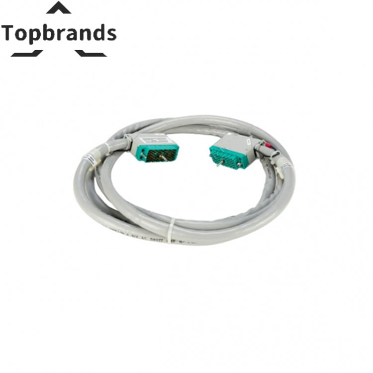 4000058-110| Triconex | Connector Cable - Topbrands PLC Limited