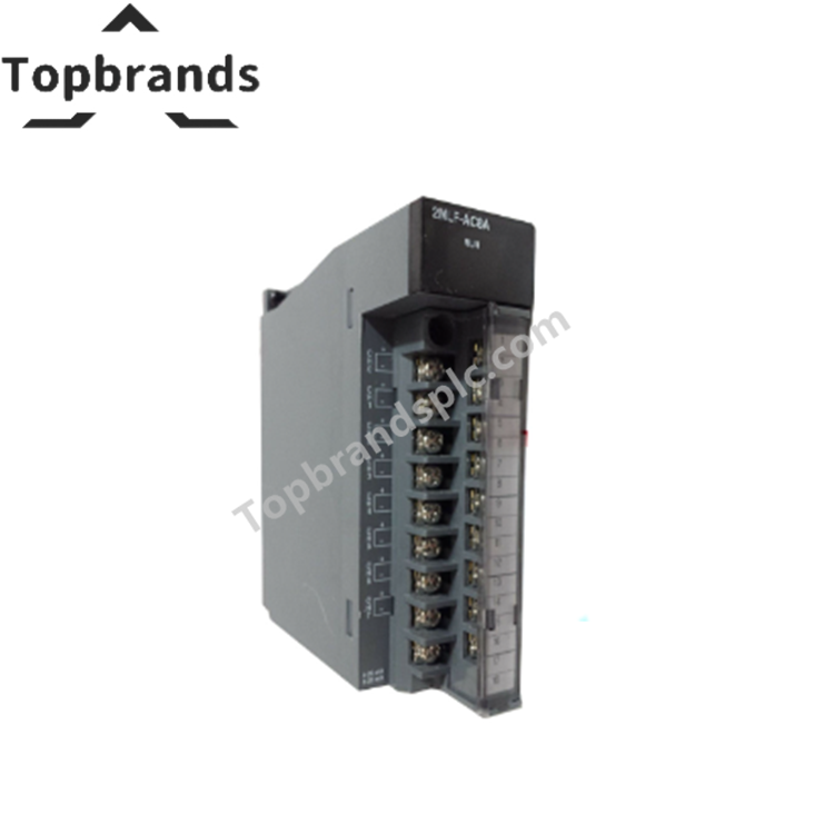 2MLI-D22A | Honeywell | MasterLogic-200 Raqamli Kirish Modullari ...
