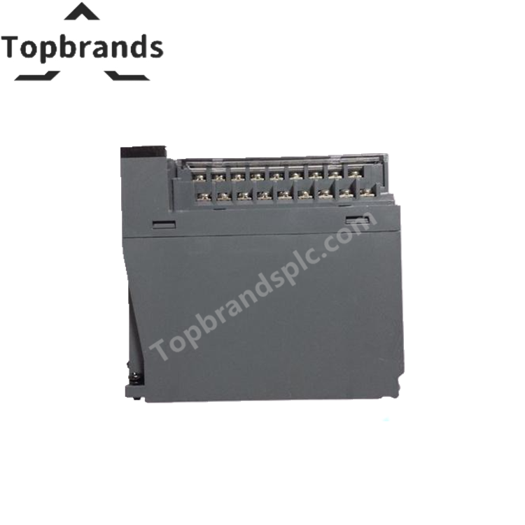 โมดูลเอาต์พุตอนาล็อก Honeywell 2MLF-DV8A - Topbrands PLC Limited