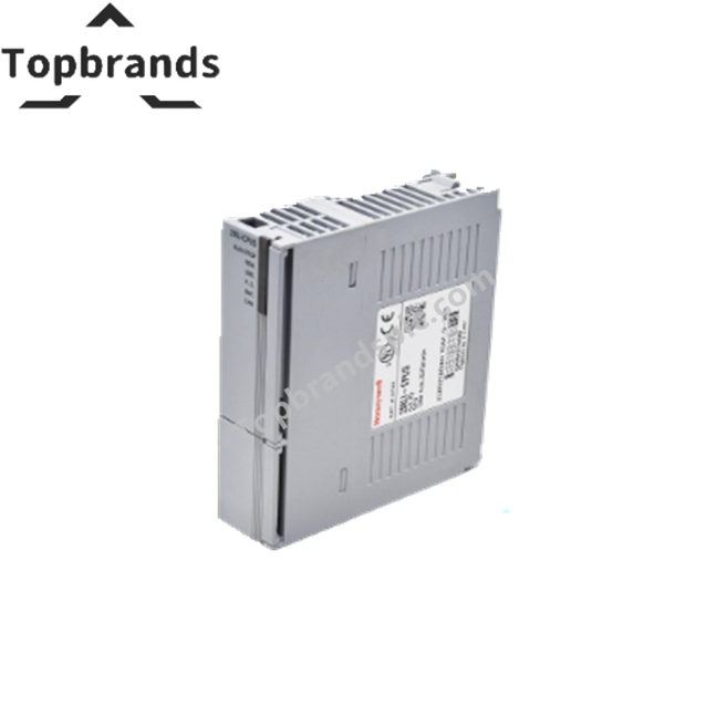 Honeywell 2MLQ-TR4B Модул с цифров изход - Topbrands PLC Limited