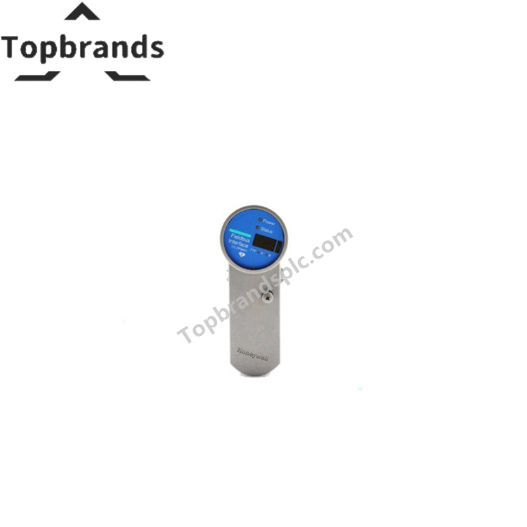 Módulo de Red de Control Honeywell CC-PCNT05 51308592-176 - Topbrands ...