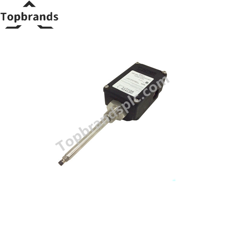 330881-16-04-138-03-02 | Bently Nevada | Proxpac XL Proximity Transduc ...