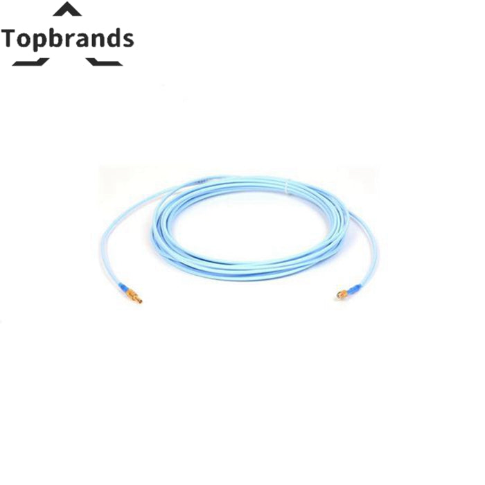 330190-080-01-00 | Bently Nevada | Extension Cable - Topbrands PLC Limited