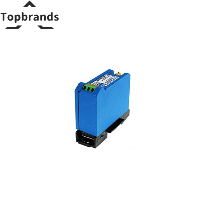 Bently Nevada | 3300 XL 8 mm | 330180-90-00 Proximity Sensor ...