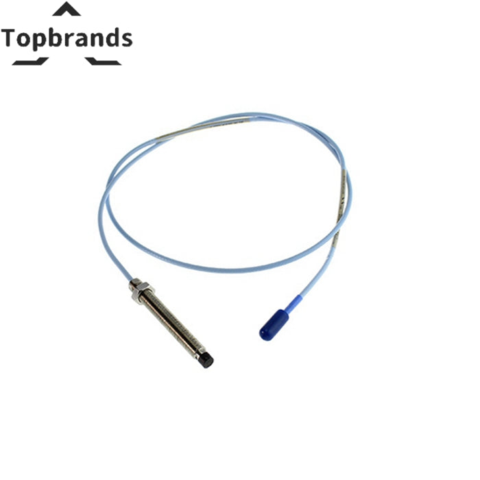 330901-00-90-05-02-00 | Bently Nevada | 3300 NSv Proximity Probes ...