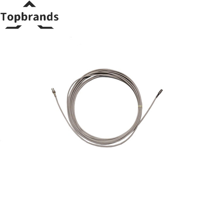 330901-00-90-05-02-00 | Bently Nevada | 3300 NSv Proximity Probes ...