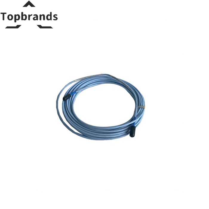 Bently Nevada 109549-01 3300 Xl Nsv Photoelectric Probe - Topbrands PLC ...