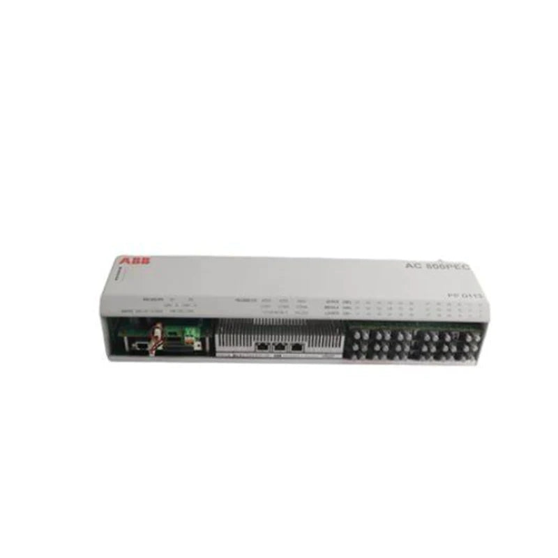 PP D113 3BHE023784R2330 | ABB | AC 800PEC Control System - Topbrands ...