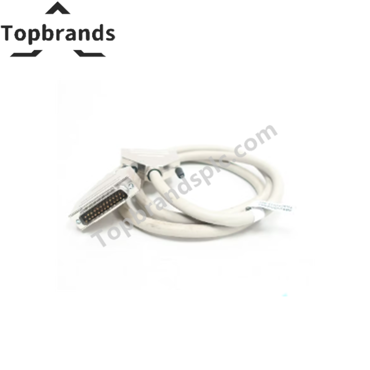 ABB TK801V006 3BSC950089R2 สายเคเบิลขยายโมดูลบัส - Topbrands PLC Limited