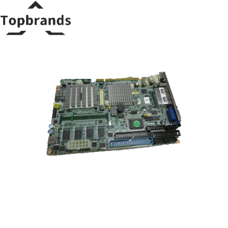 ชุดประกอบ SBC ของ ABB 3BUS213621-001 - Topbrands PLC Limited