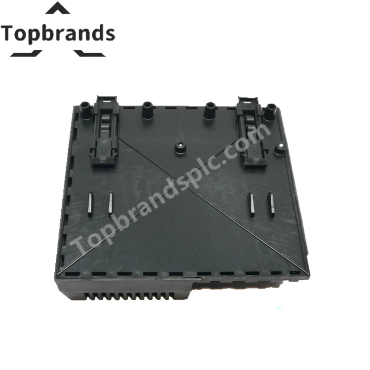 ABB 3HAB7229-1 DSQC 328 Digital I/O Board - Topbrands PLC Limited