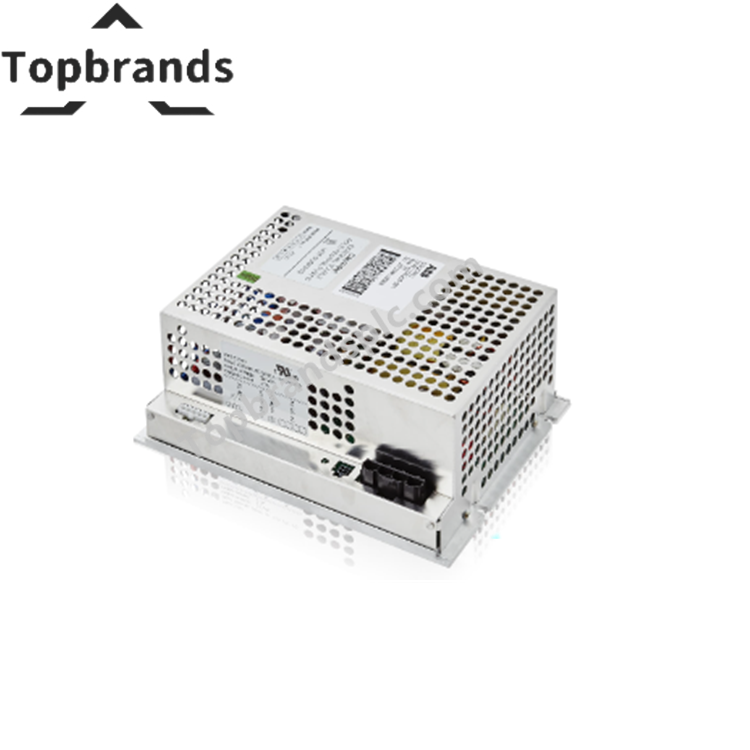 DSQC1024 3HAC058366-001 | ABB | Módulo de Computadora - Topbrands PLC ...