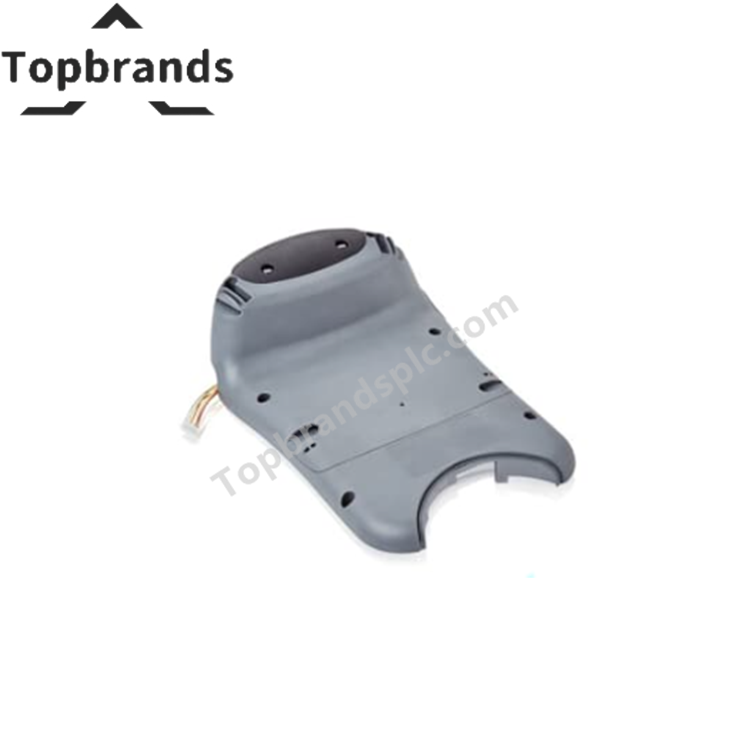 ABB 3HAC036923-001 IRC5 Controller - Topbrands PLC Limited
