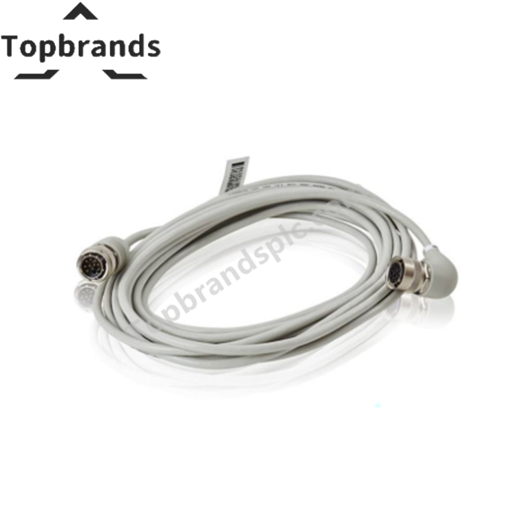 ABB 3HAC7998-1 7 Meter Signal Control Cable - Topbrands PLC Limited