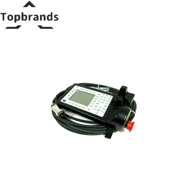 ABB 3HNE00313-1 Teach Pendant - Topbrands PLC Limited