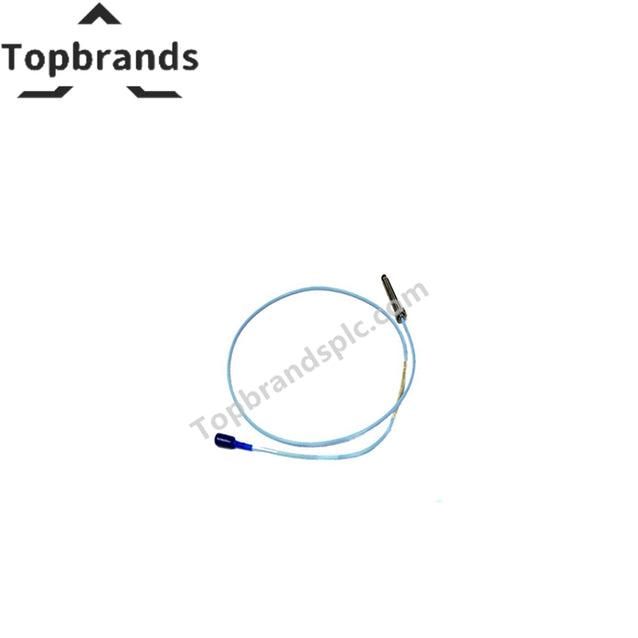 Bently Nevada | 330103-02-17-05-02-05 | 3300 XL 8mm Proximity Probe ...