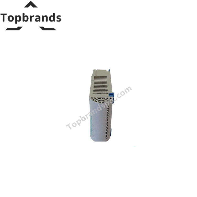 Emerson Ovation 5X00273G01 Digital Output Module - Topbrands PLC Limited