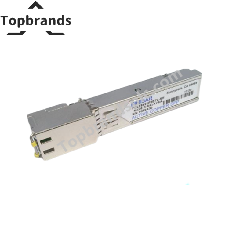 ชไนเดอร์ 490NAC0100 HSBY ซ็อกเก็ต SFP - Topbrands PLC Limited