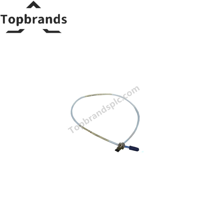 330101-00-20-10-02-CN | Bently Nevada | 3300 XL 8 mm Proximity Probes ...