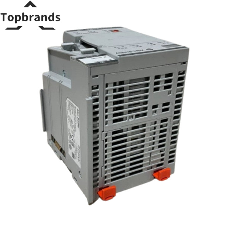 5069-L310ER | อัลเลน-แบรดลีย์ | CompactLogix | โมดูลคอนโทรลเลอร์ 5380 ...