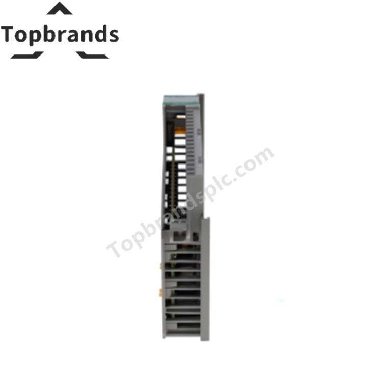 Allen Bradley 5069-OB16 Módulo de Salida DC Compacto 5000 - Topbrands ...