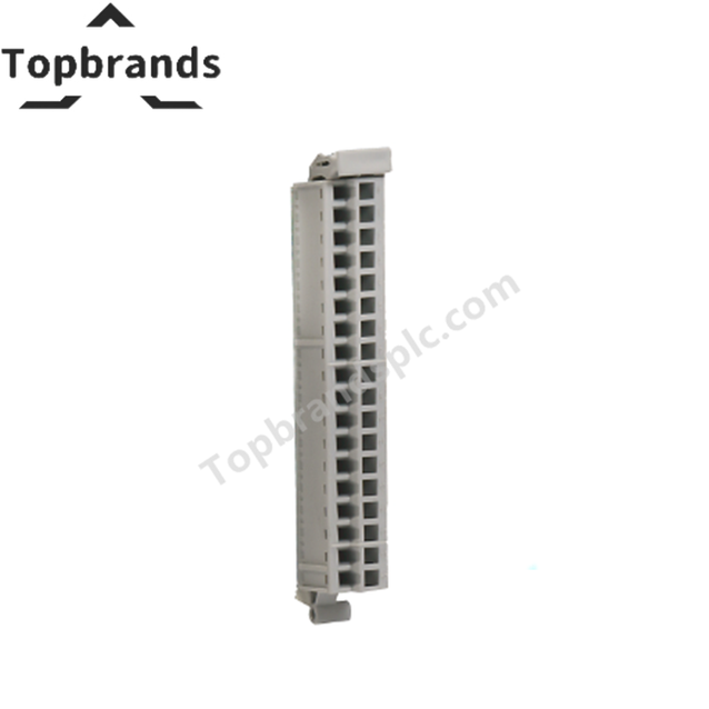 Allen Bradley 5069-RTB18-SCREW Removable Terminal Block - Topbrands PLC ...