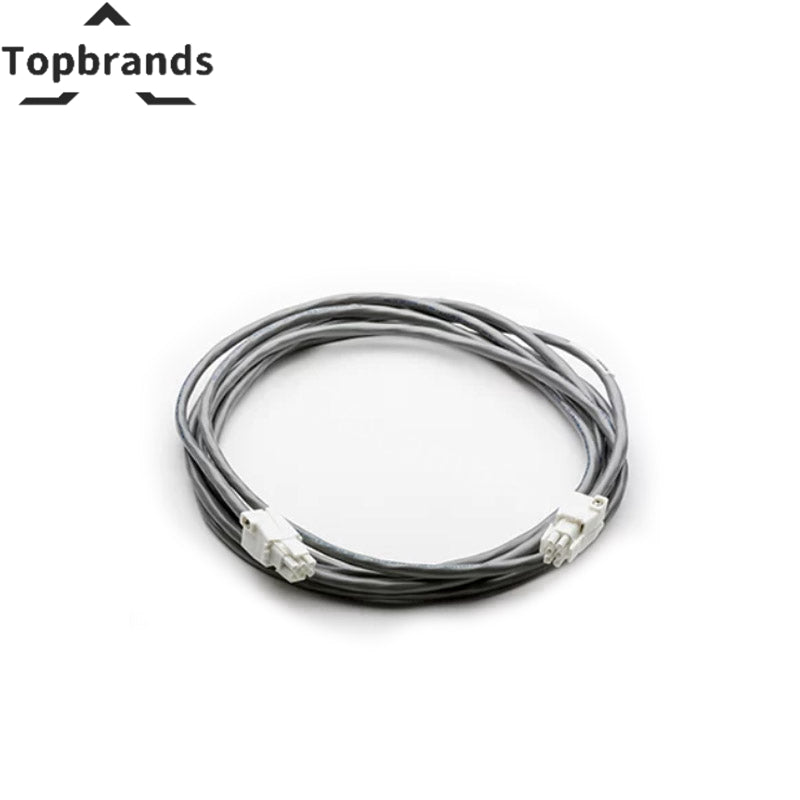 Honeywell 51201420-010 สายเคเบิลประกอบการสิ้นสุดภาคสนาม - Topbrands PLC ...