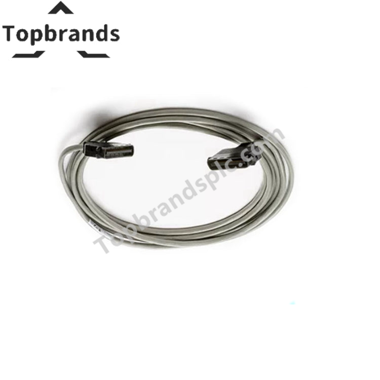 Cable de ensamblaje de terminación Honeywell 51201420-004 - Topbrands ...