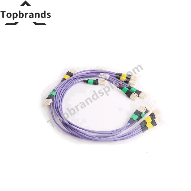 51202329-312 | Honeywell | I/O Link Cable - Topbrands PLC Limited
