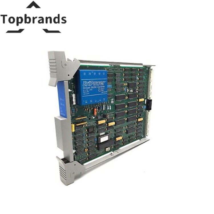 Honeywell 51303979-550 APM Module I/O Link Interface Card - Topbrands ...