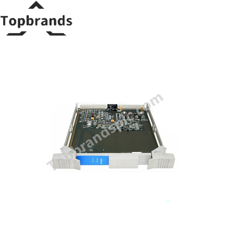 Honeywell 51304493-200 Advanced Process Manager Modem Card - Topbrands ...