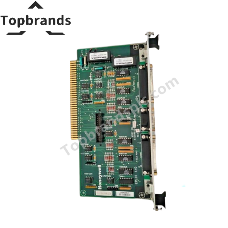Honeywell 51304812-200 Interlink-Platine - Topbrands PLC Limited