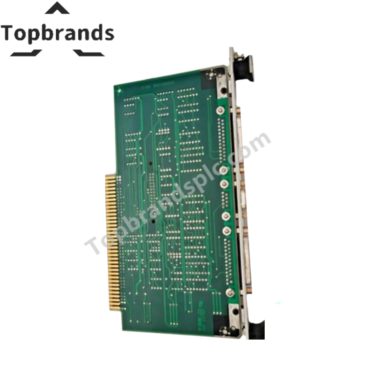 Honeywell 51304812-200 Interlink-Platine - Topbrands PLC Limited