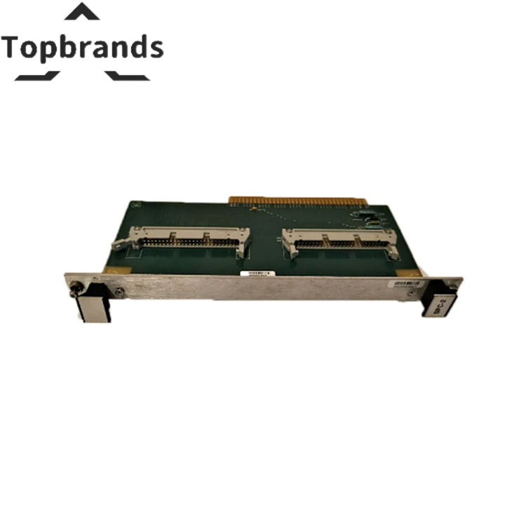 บอร์ดอินเทอร์เฟซเครื่องพิมพ์ Honeywell 51304907-200 - Topbrands PLC Limited