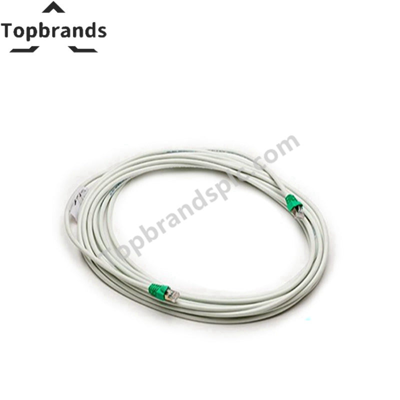 Honeywell 51308112-003 LCN Koaksial Kabel To'plami - Topbrands PLC Limited