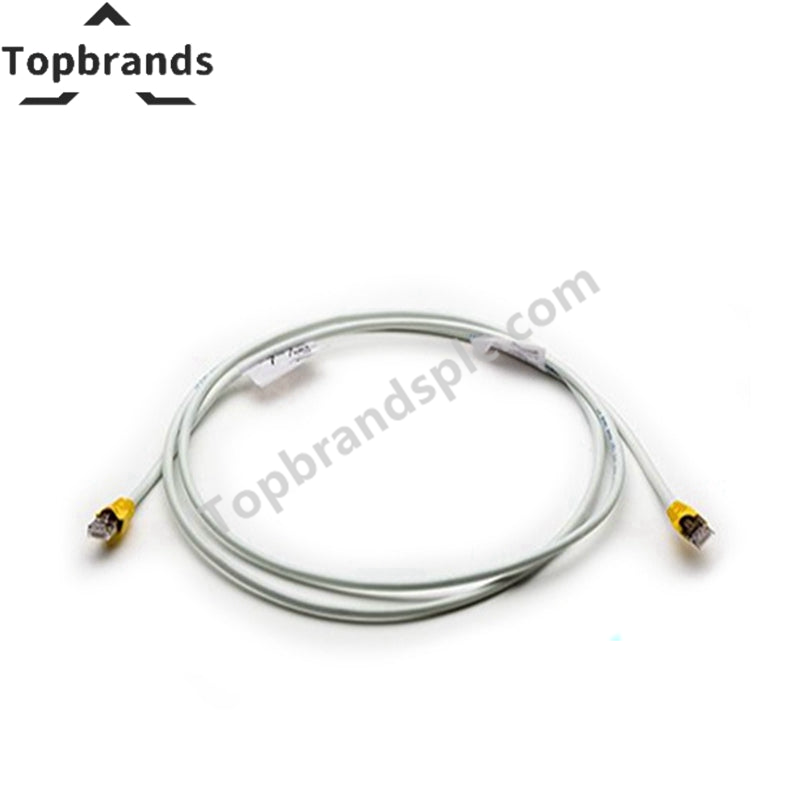 Honeywell CB-CA-MPA150-RB Motor/Encoder Cable - Topbrands PLC Limited