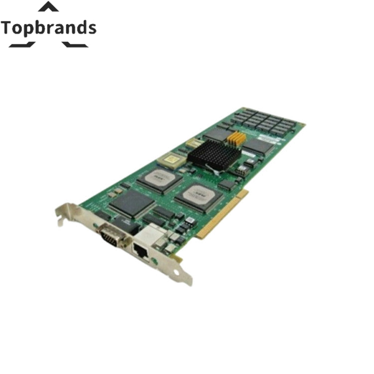 Honeywell 51403299-100 Placa de Circuito - Topbrands PLC Limited