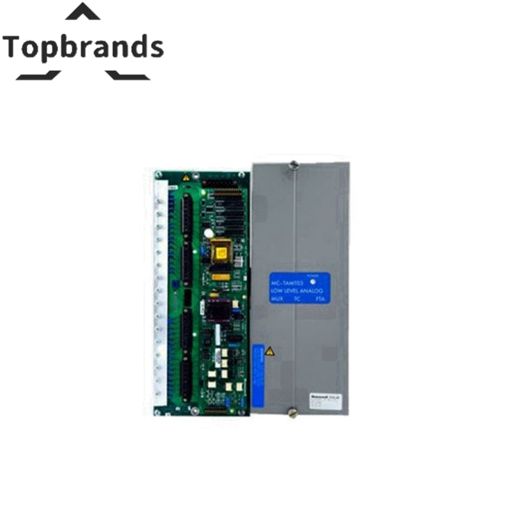 Honeywell FS-MB-0002 พาวเวอร์บัสบาร์ - Topbrands PLC Limited