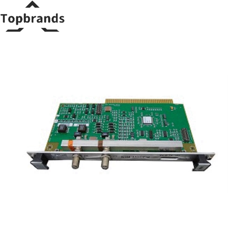 51155967 | Honeywell | TDC 3000 I/O Module - Topbrands PLC Limited