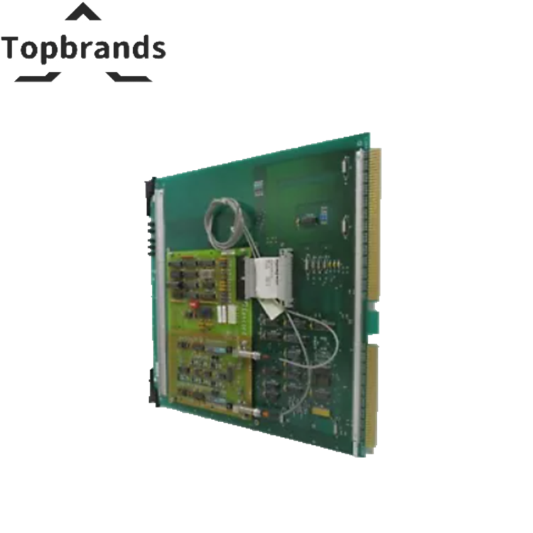هانيويل SRCI-1EA0-0000-000-3 واجهة التحكم Smartlink MRV - Topbrands PLC ...