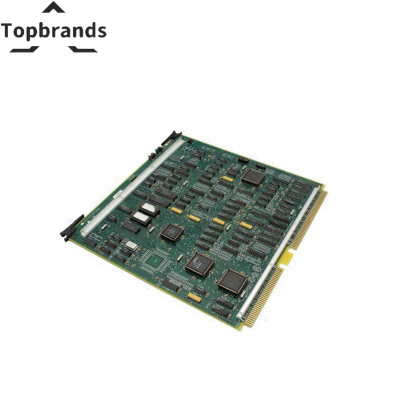 Honeywell UCN Series 51309355-001 Processor PCB Board - Topbrands PLC ...