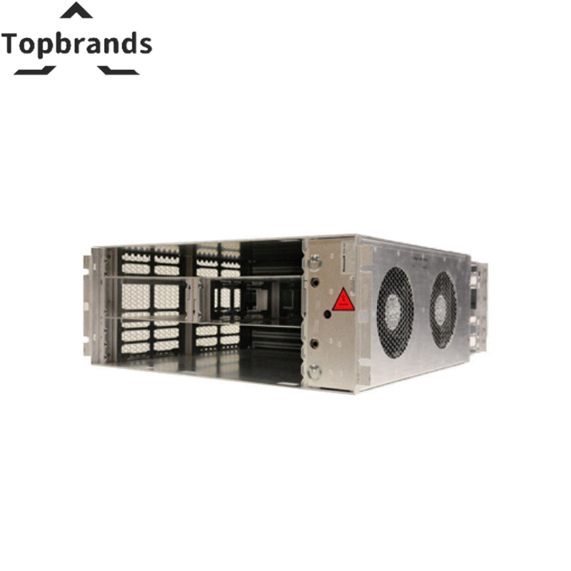 Honeywell 51402455-100 MP-DNCF02-200 Controller Module - Topbrands PLC ...