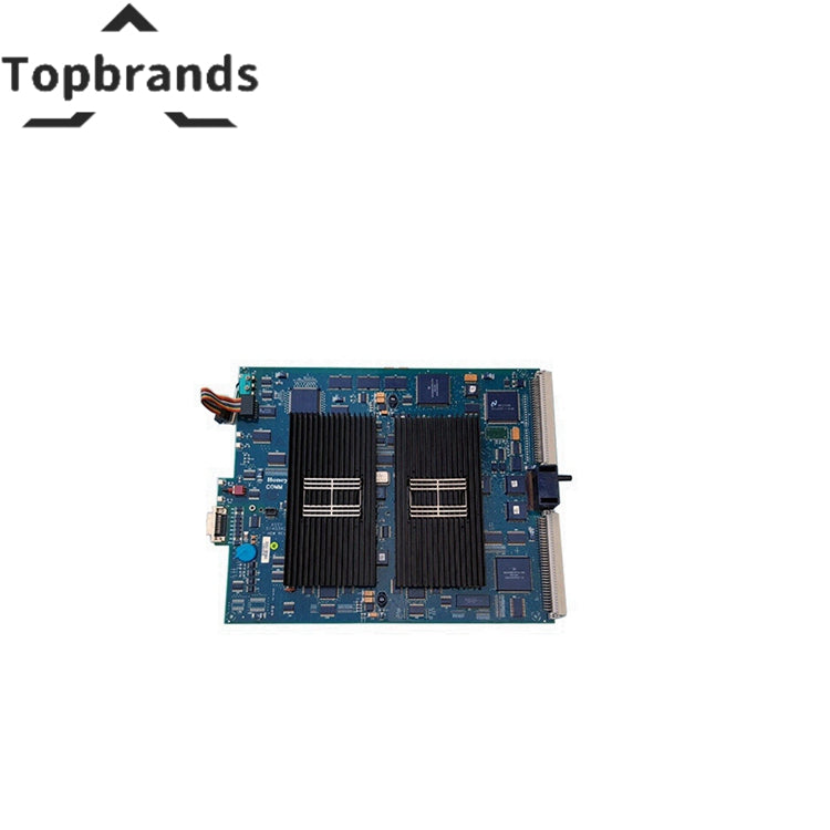 Honeywell 51403988-150 HPM Communication Controller - Topbrands PLC Limited