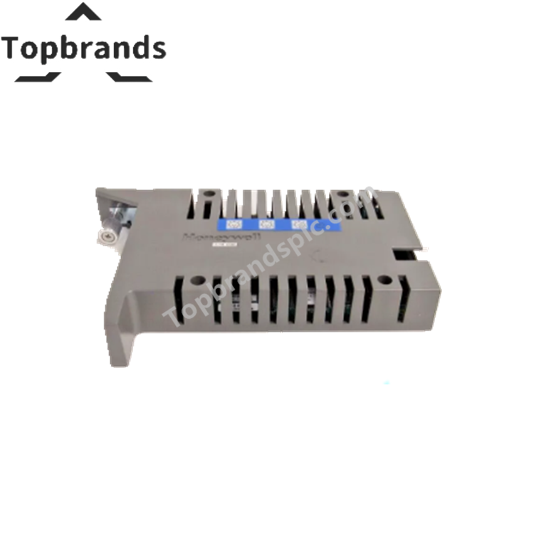 Honeywell 51454307-100 EHPM02 Interface Module - Topbrands PLC Limited