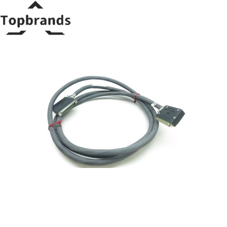 สายไมโครเน็ต Woodward 5417-175 - Topbrands PLC Limited