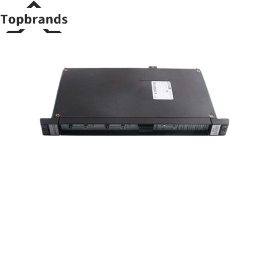 RELIANCE ELECTRIC 57C443A Remote I/O Scanner Module - Topbrands PLC Limited