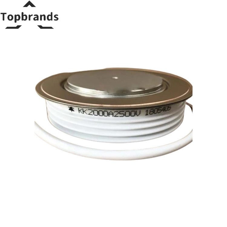 ABB 3BHL001863P0001 5SDD1060F0001 DIODE 50MM/6 kV - Topbrands PLC Limited